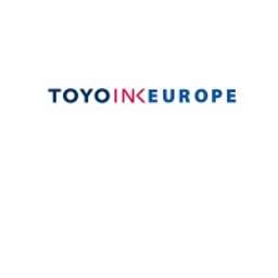 Toyo Ink Europe - Crunchbase Company Profile & Funding