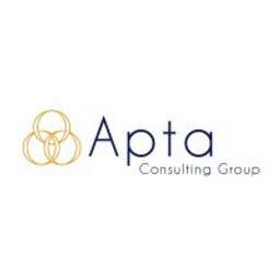 Apta Consulting Group - Crunchbase Company Profile & Funding
