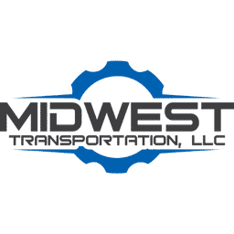 Midwest Transportation - Crunchbase Company Profile & Funding