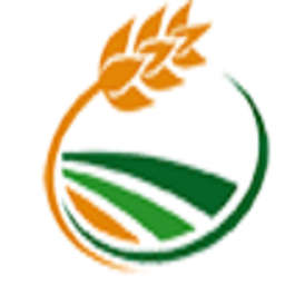 Maruti Agro Industries - Crunchbase Company Profile & Funding