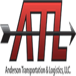 Anderson Transportation and Logistics - Crunchbase Company Profile ...