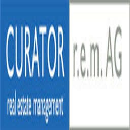 Curator - Crunchbase Company Profile & Funding