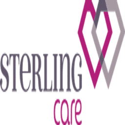Sterling Care - Crunchbase Company Profile & Funding