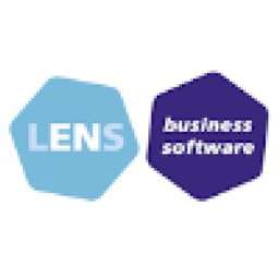 LENS business software - Crunchbase Company Profile & Funding