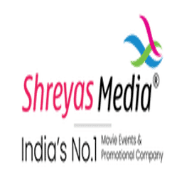 Shreyas Media - Crunchbase Investor Profile & Investments