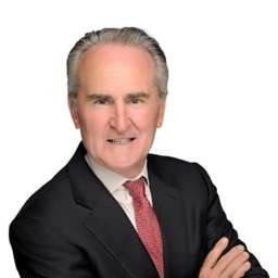 Steve W. Pasko - Founder & Managing Partner @ 777 Partners - Crunchbase ...