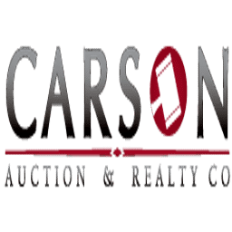 Carson Auction & Realty - Crunchbase Company Profile & Funding
