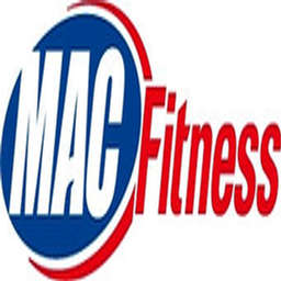 MAC Fitness - Crunchbase Company Profile & Funding
