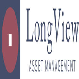 LongView Asset Management