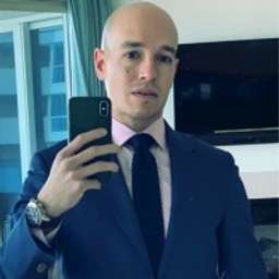 David Ostreicher - President and Founder @ The Brookview Companies ...