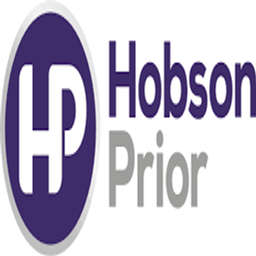 Hobson Prior International Ltd. - Crunchbase Company Profile & Funding