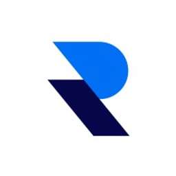 Resolute Solutions - Crunchbase Company Profile & Funding