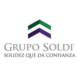 Grupo Soldi - Crunchbase Company Profile & Funding