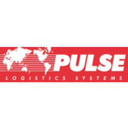 PULSE Logistics Systems - Crunchbase Company Profile & Funding