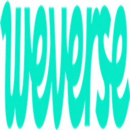 Weverse - Crunchbase Company Profile & Funding
