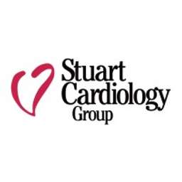 Stuart Cardiology Group - Crunchbase Company Profile & Funding