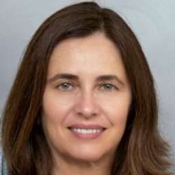 Shafi Goldwasser - Crunchbase Person Profile