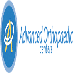 Advanced Orthopaedic Centers - Crunchbase Company Profile & Funding