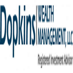 Dopkins Wealth Management - Crunchbase Company Profile & Funding