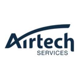 Airtech Services - Crunchbase Company Profile & Funding