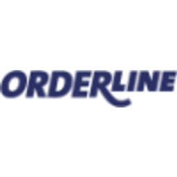 ORDERLINE