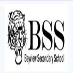 Bayview Secondary School - Crunchbase School Profile & Alumni