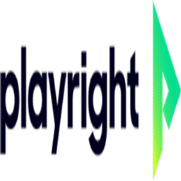 Playright Digital Entertainment - Crunchbase Company Profile & Funding