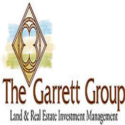 The Garrett Group - Crunchbase Company Profile & Funding