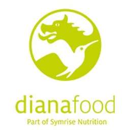 Diana Food - Crunchbase Company Profile & Funding