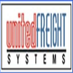 United Freight Systems - Crunchbase Company Profile & Funding