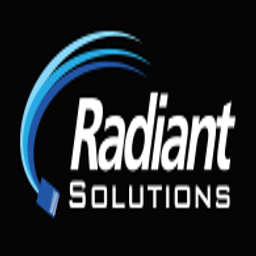 Radiant Solutions - Crunchbase Company Profile & Funding
