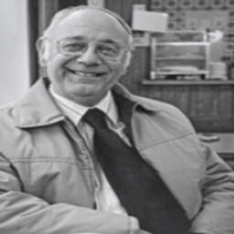 Norman Allen - Founder @ Norman Allen Group Travel - Crunchbase Person ...