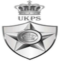 UK Professional Security - Crunchbase Company Profile & Funding