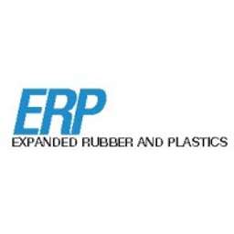 Expanded Rubber and Plastics - Crunchbase Company Profile & Funding
