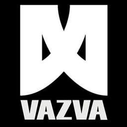VAZVA - Crunchbase Company Profile & Funding