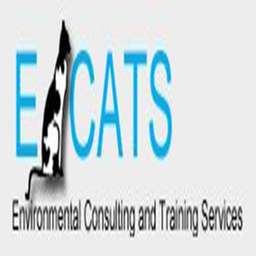 ECATS - Crunchbase Company Profile & Funding