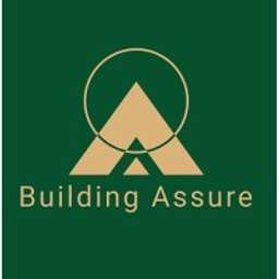 Building Assure PBC - Crunchbase Company Profile & Funding