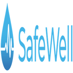 SafeWell