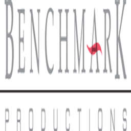Benchmark Productions
