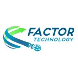 Factor Technology - Crunchbase Company Profile & Funding