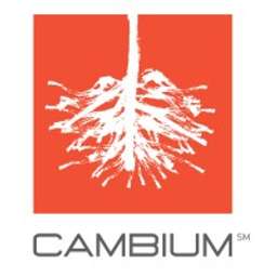 Cambium Group - Crunchbase Company Profile & Funding