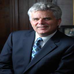 Eben James - Crunchbase Person Profile