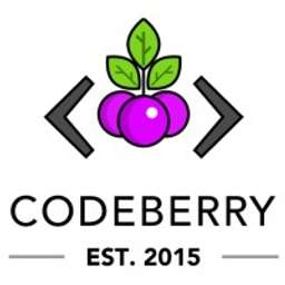 Codeberry - Crunchbase Company Profile & Funding