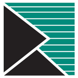 Deverman Advertising - Crunchbase Company Profile & Funding