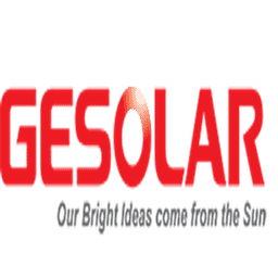 GESOLAR CYPRUS