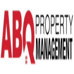 ABQ Property Management - Crunchbase Company Profile & Funding