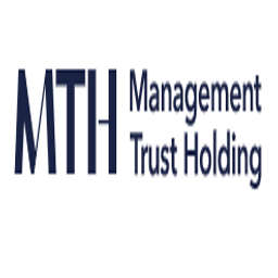 Management Trust Holding - Crunchbase Company Profile & Funding