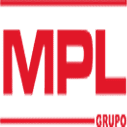 Grupo MPL - Crunchbase Company Profile & Funding