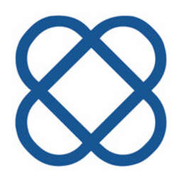 Bioesque Solutions - Crunchbase Company Profile & Funding