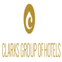 Clarks Group Of Hotels - Crunchbase Company Profile & Funding
